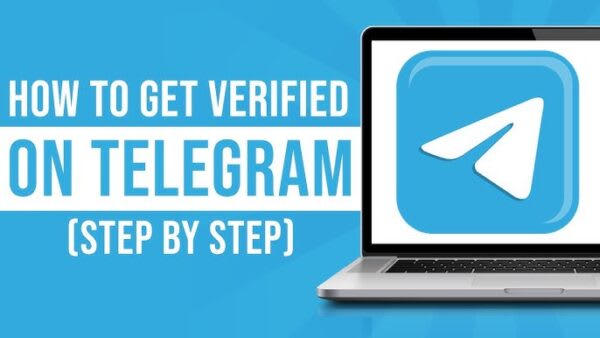 Cómo verificar tu cuenta en Telegram: Guía de herramientas y plantillas ...